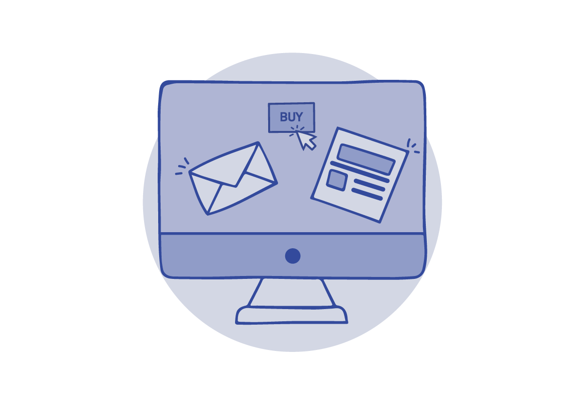 T-Shirt Blanket Company | Custom T-Shirt Quilt Maker | Project Repat ...