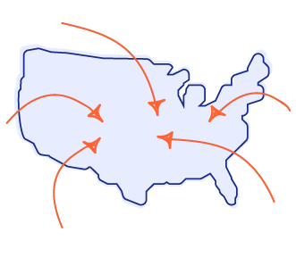 Our Story – Project Repat T Shirt Quilts