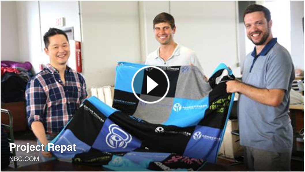 Project Repat T Shirt Quilt Blanket Reviews – Project Repat T Shirt Quilts